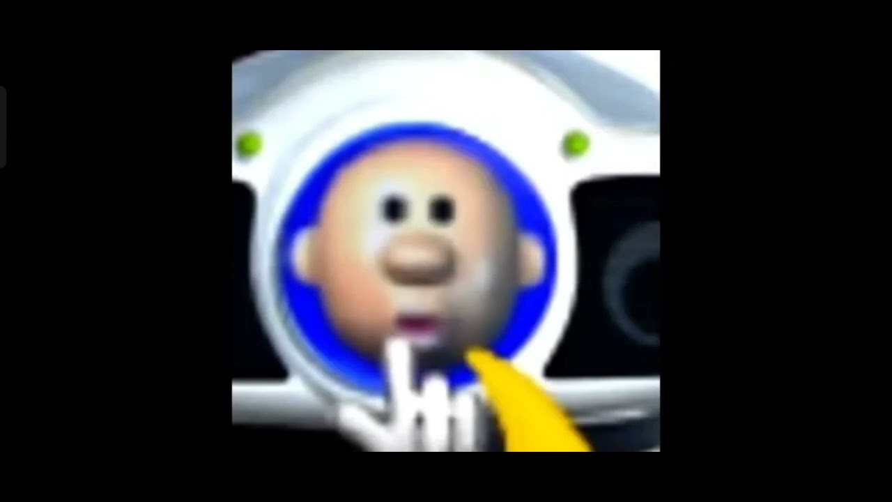 I made a boo boo yeÆ - YouTube