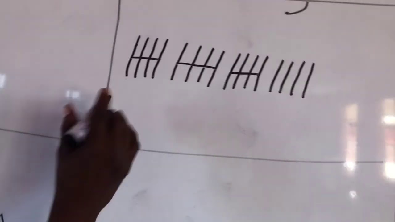 basic-three-mathematics-youtube