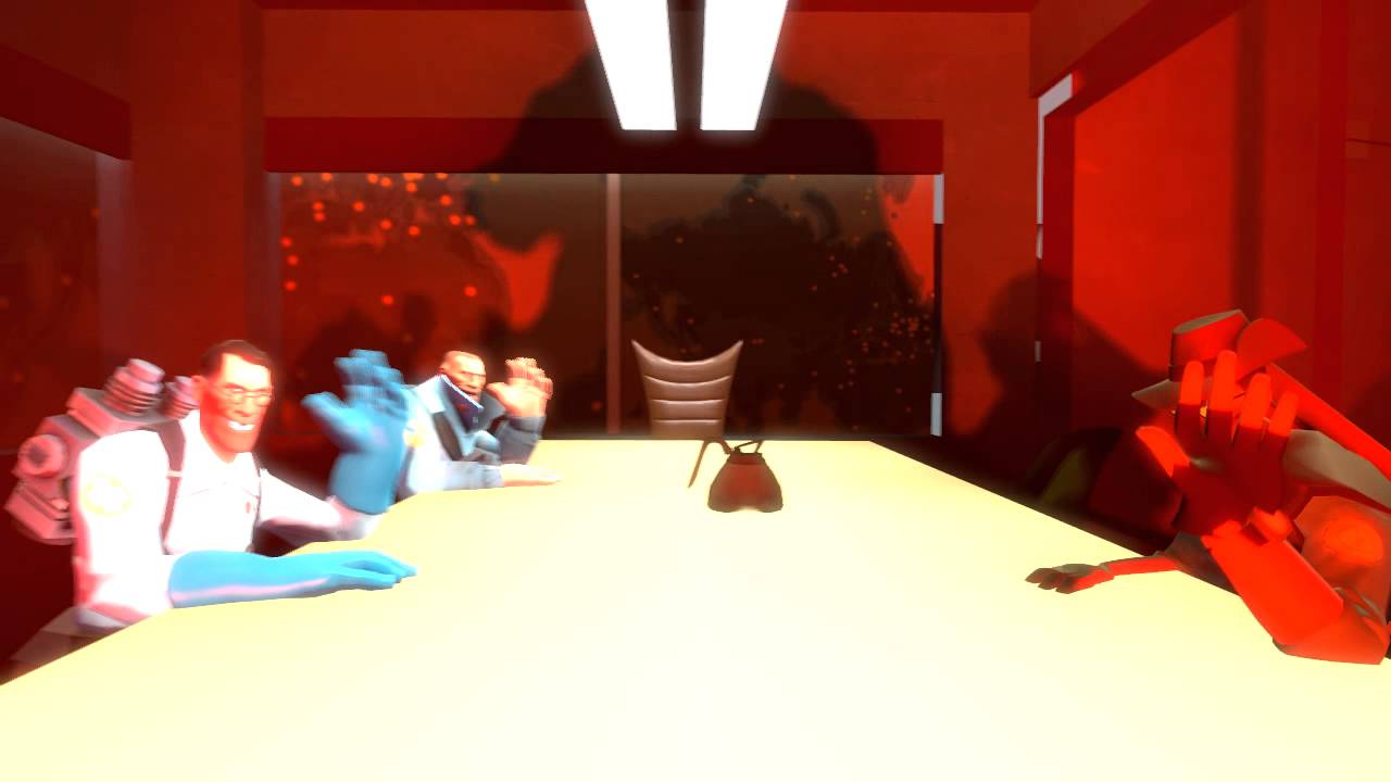 Hi, Dave [SFM] - YouTube