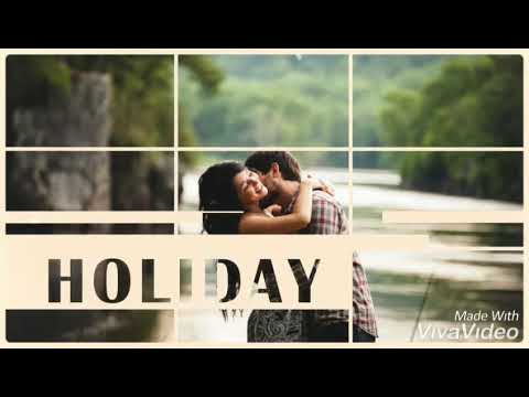 Status ucun SUPER mahni💝💝💝