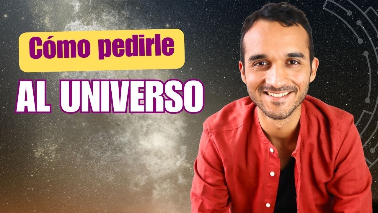 Palabras milagrosas secretas para transformar tu realidad | Juan ...