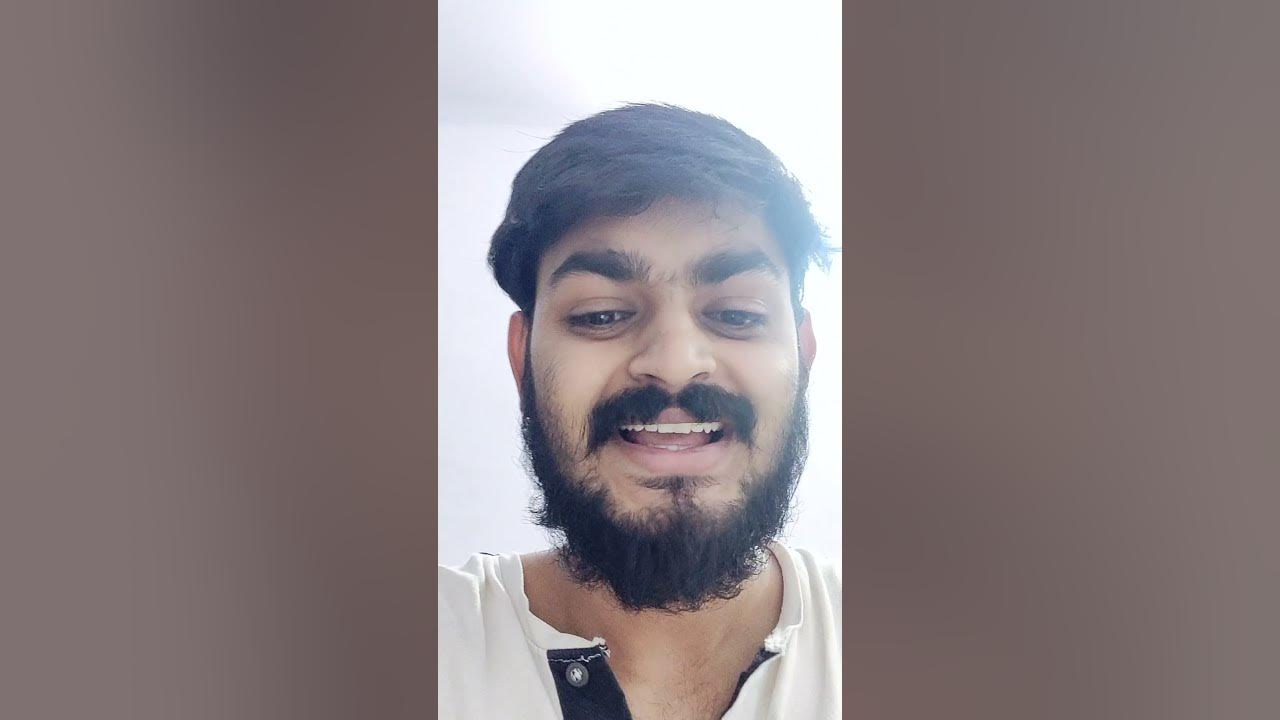 Todays Latest Update From Delhi University About Cucet Youtube