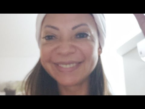 DIANA MENDIOLA"BATSHEVA"- LAS 7 SEMANAS DE CONSUELO P2 - YouTube