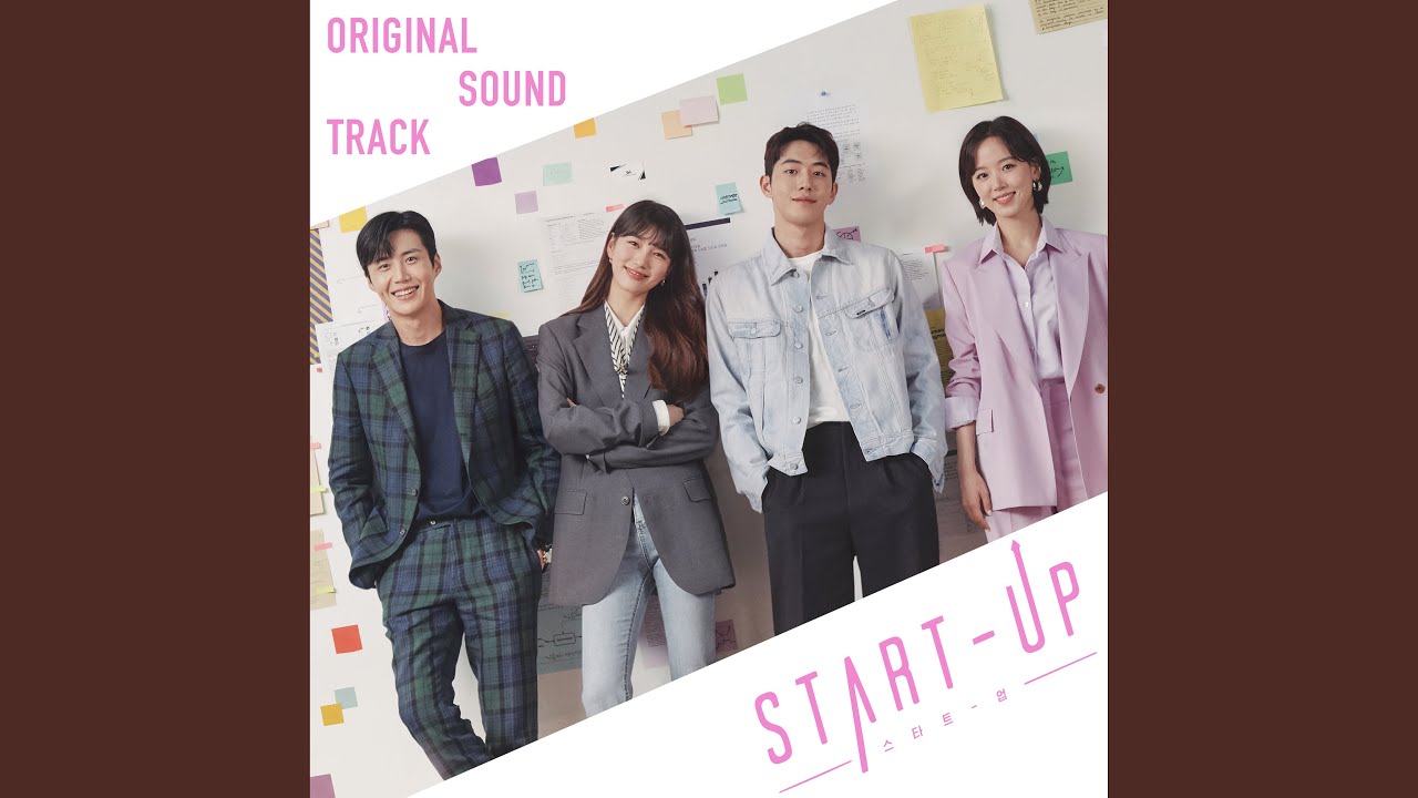 Shake Shake - YouTube