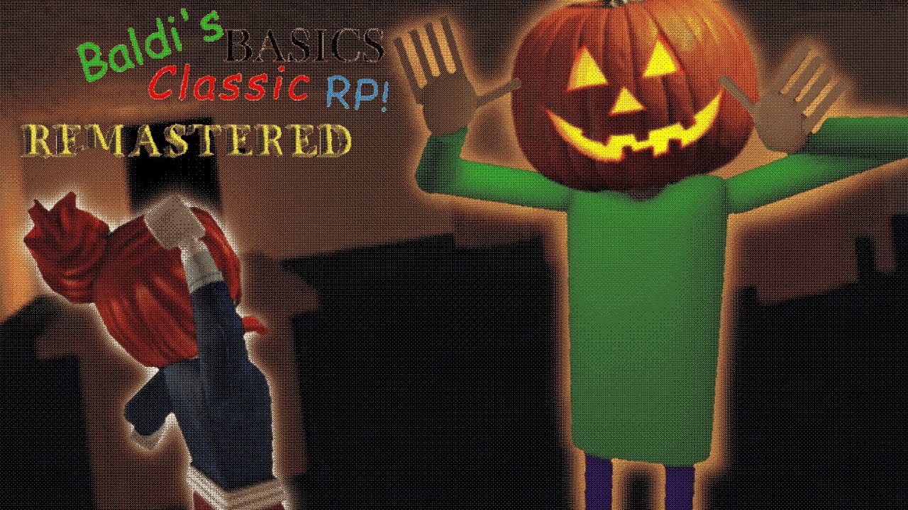 Baldi mini juegos byagus - YouTube