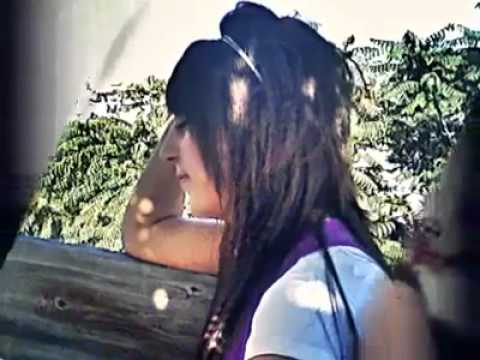 Super Arabesk Rap (Damar)