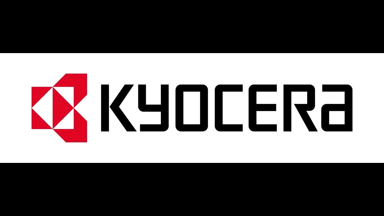 How to install Kyocera Ecosys Network printer (no Password Needed) IP ...