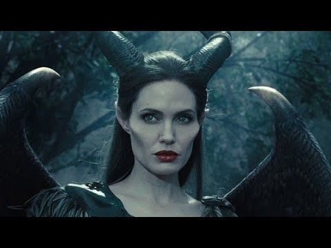 The Myth and Power of Lilith: From Ancient Demon to Feminist Icon - YouTube