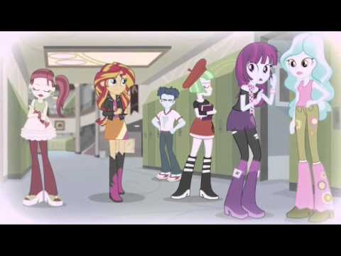 ЦПВЛС-PMV песня