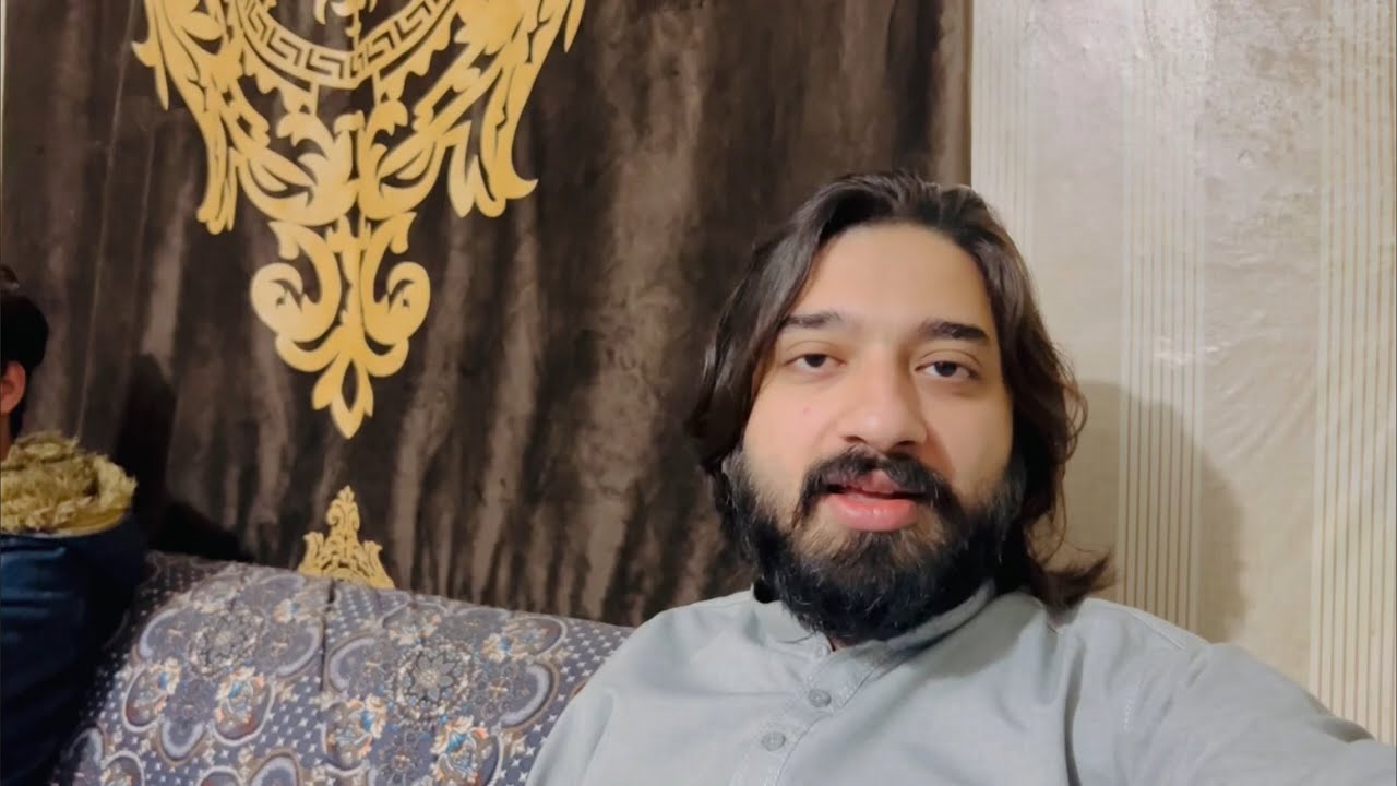 Aj hum ne Kiya Kiya kiyaaa?? 😇|Daniyal Umar Vlogs| Daily Routine |2024 Vlog - YouTube