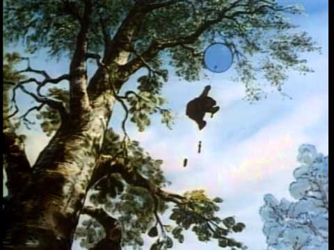 You Can Fly