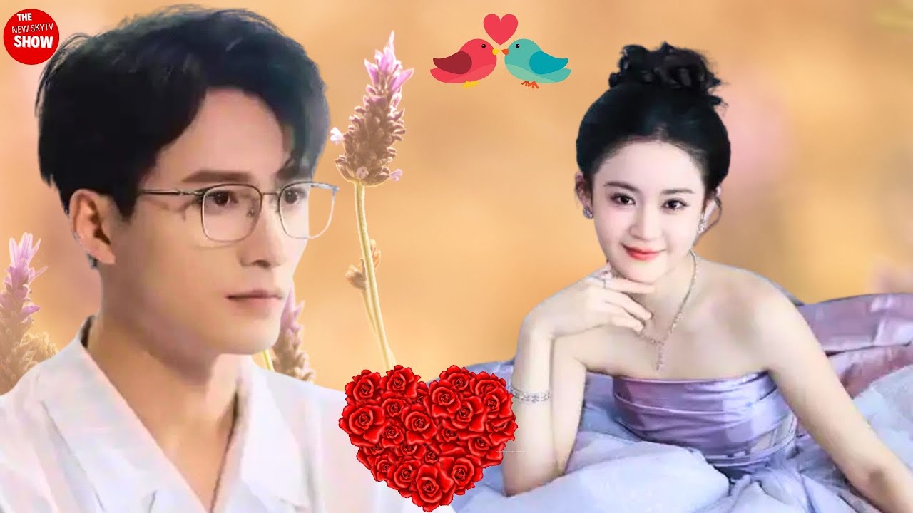 🔥Dear dating news! Are Wang Haozhen and Zhai Yiying together? The truth ...
