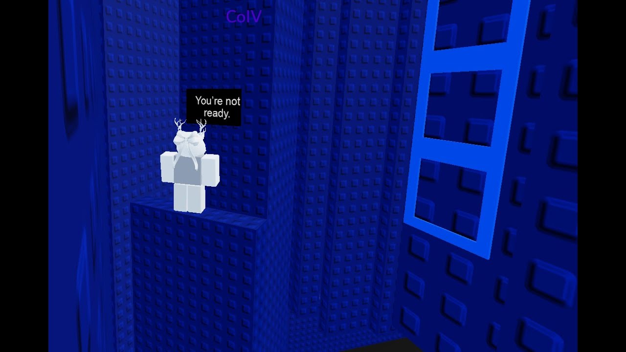 ToIM Stream D3 - YouTube