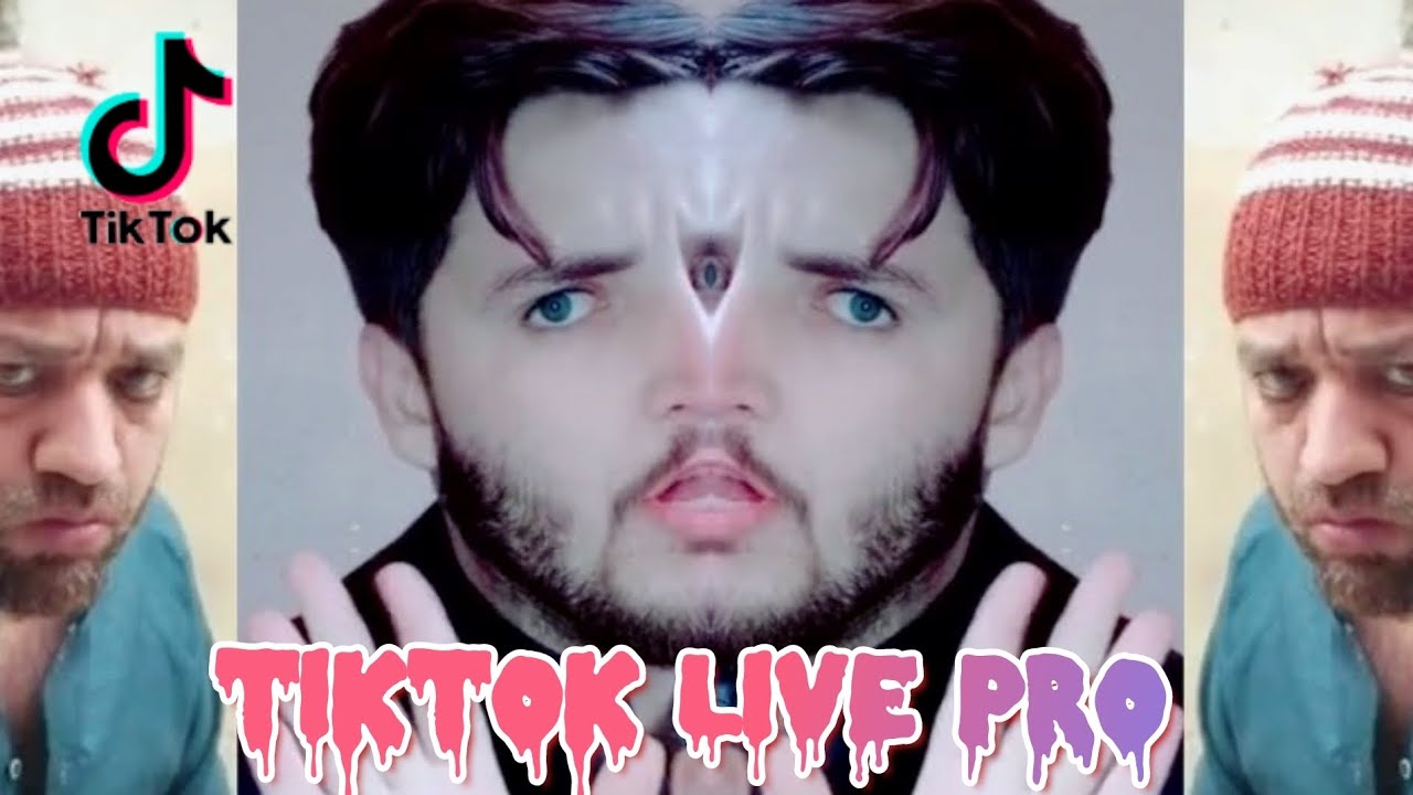 Tik Tok Comedy Video Part 2 Romantic Show Tiktok Tiktokviraltiktokvideo Youtube