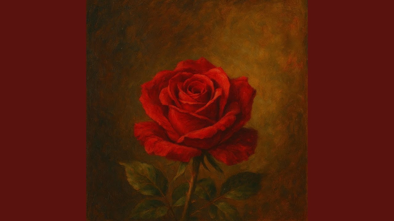 Rose Paddles - YouTube