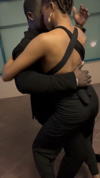 Zouk Konpa vibes with KOTR Dance Studio - What is Zouk - YouTube