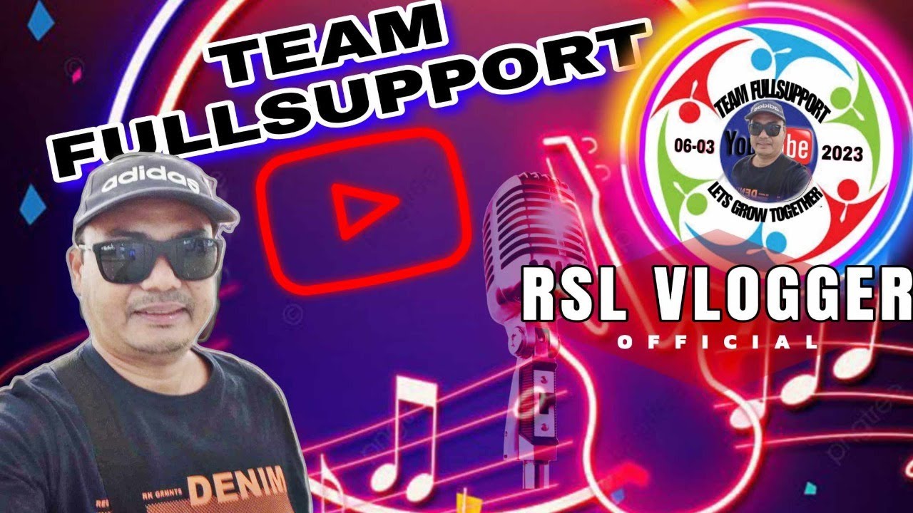 Open mic with my friend pwd sa lahat - YouTube