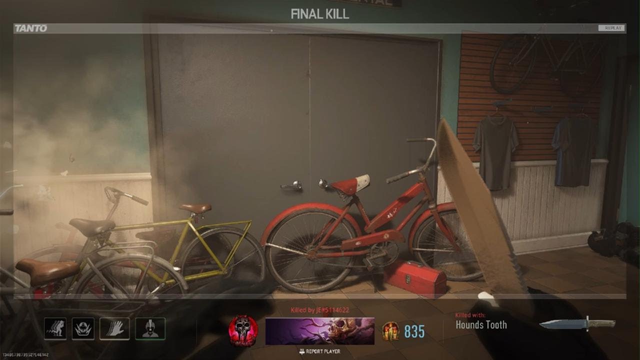 Call of Duty_20240204040420 - YouTube