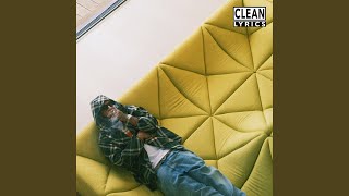 Larry June - Imported Couches Chords - Chordify