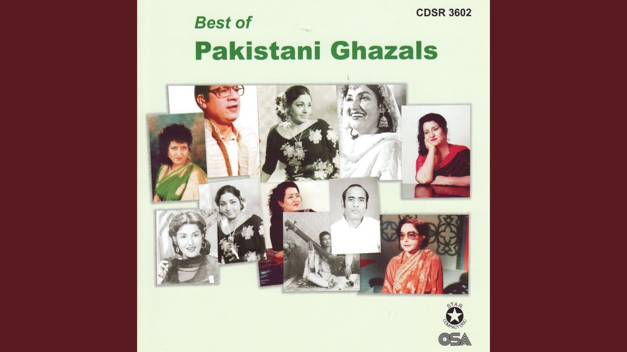 Insha Jee Utho - YouTube