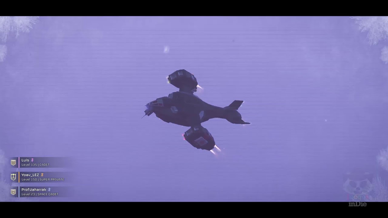 Helldivers 2 - YouTube