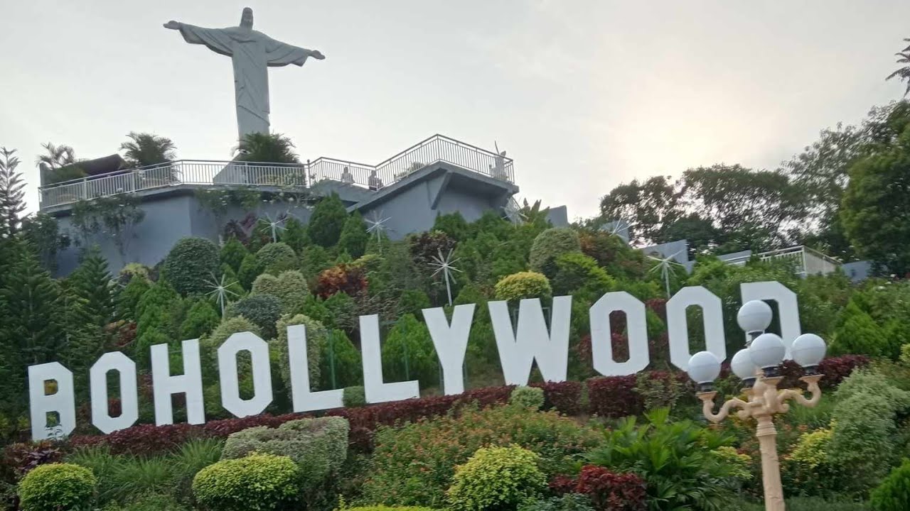 LMG OFFICIAL is live!simple lng nmn!🤣🤣 - YouTube