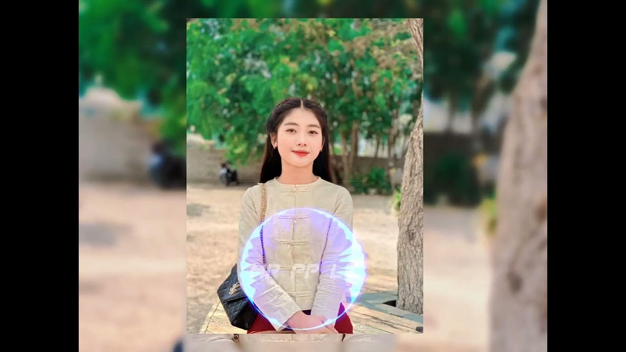 Mr PP LK DJႁူမ်ႈသိမ်းပီမႂ်ႇတႆး သၢဝ်တႆးႁၢင်ႈလီ 🇱🇹🇱🇹🎤🎤🎧 - YouTube