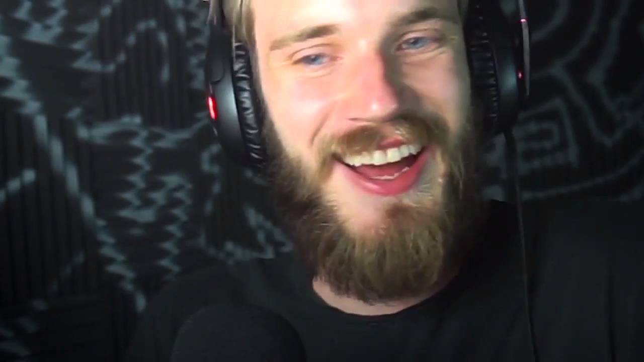 IS THIS REAL OR FAKE YouTube is-this-real-or-fake-youtube
