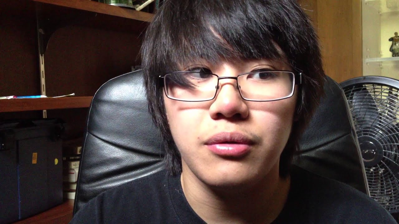 Lip Roll Tutorial Series Part 3 of 4: The Inward Breathing Lip Roll ...