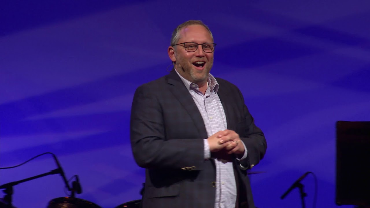 Regenerative Agriculture as a Model for Urban Renewal | Charles Rosen ...