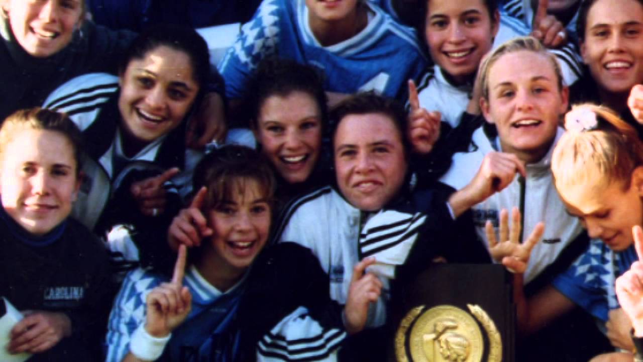 Dawn Crow documentary - YouTube