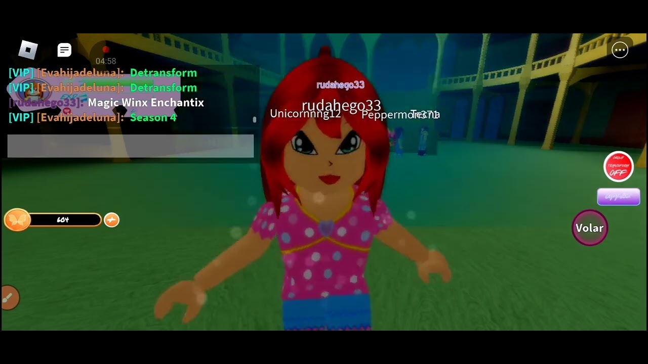 Parte 3 Youtube