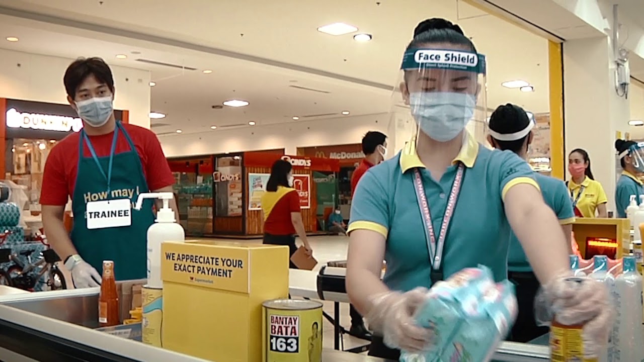 SISIDLAN NG MALASAKIT - Dokumentaryo ni: DOC ANTHONY UMALI - YouTube