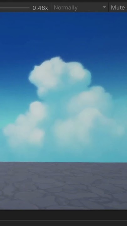 How to add a Skybox in Unity - YouTube