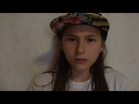 #AskLe №6