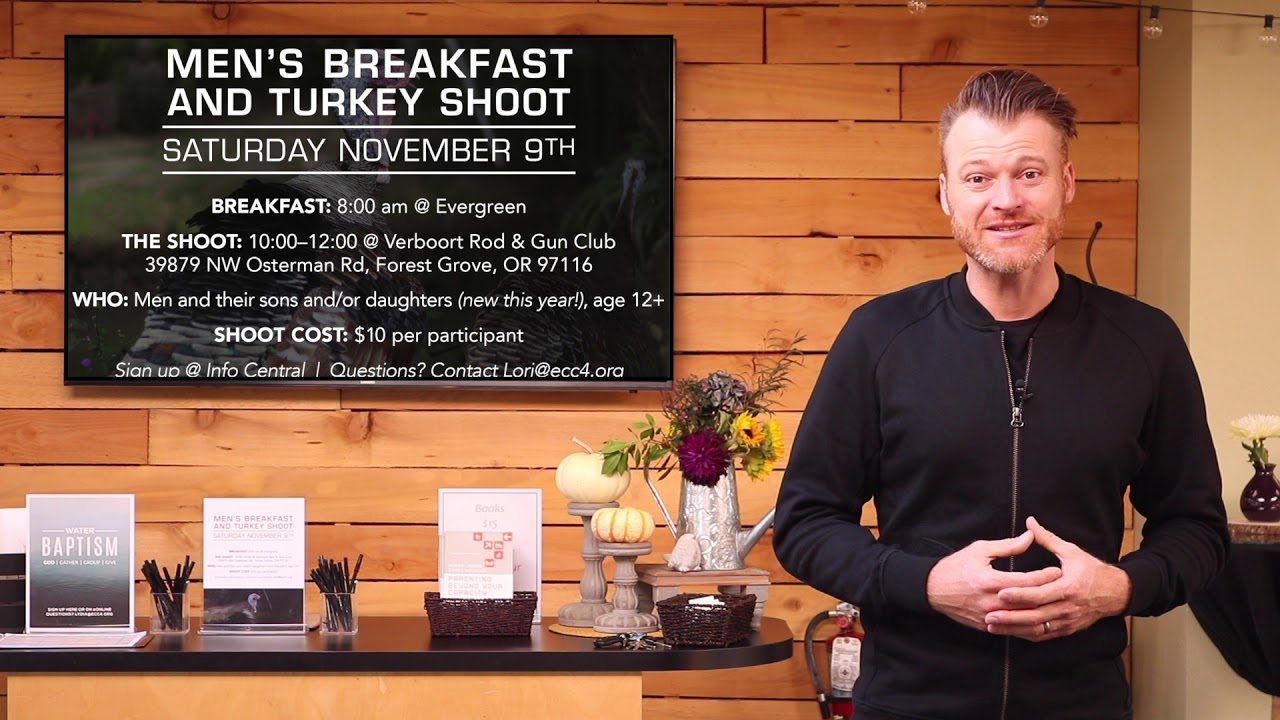 Invites Oct 13th 2019 new - YouTube