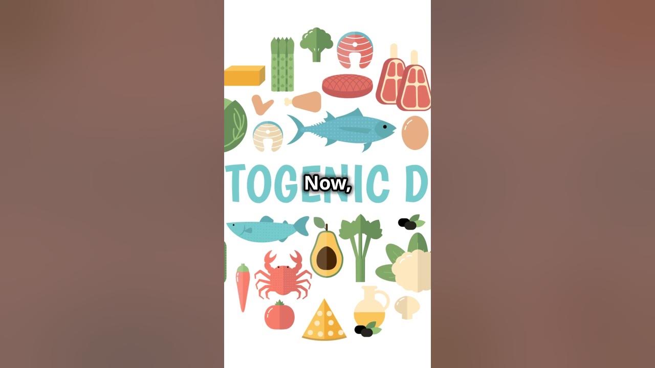 C Pointers Explained Coding Cpp Pointers Programming Youtube