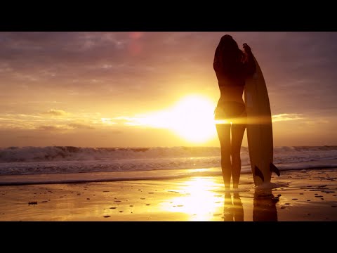 Gustavo Santaolalla   Babel-Remixed (Otnicka-GOOD BASS)