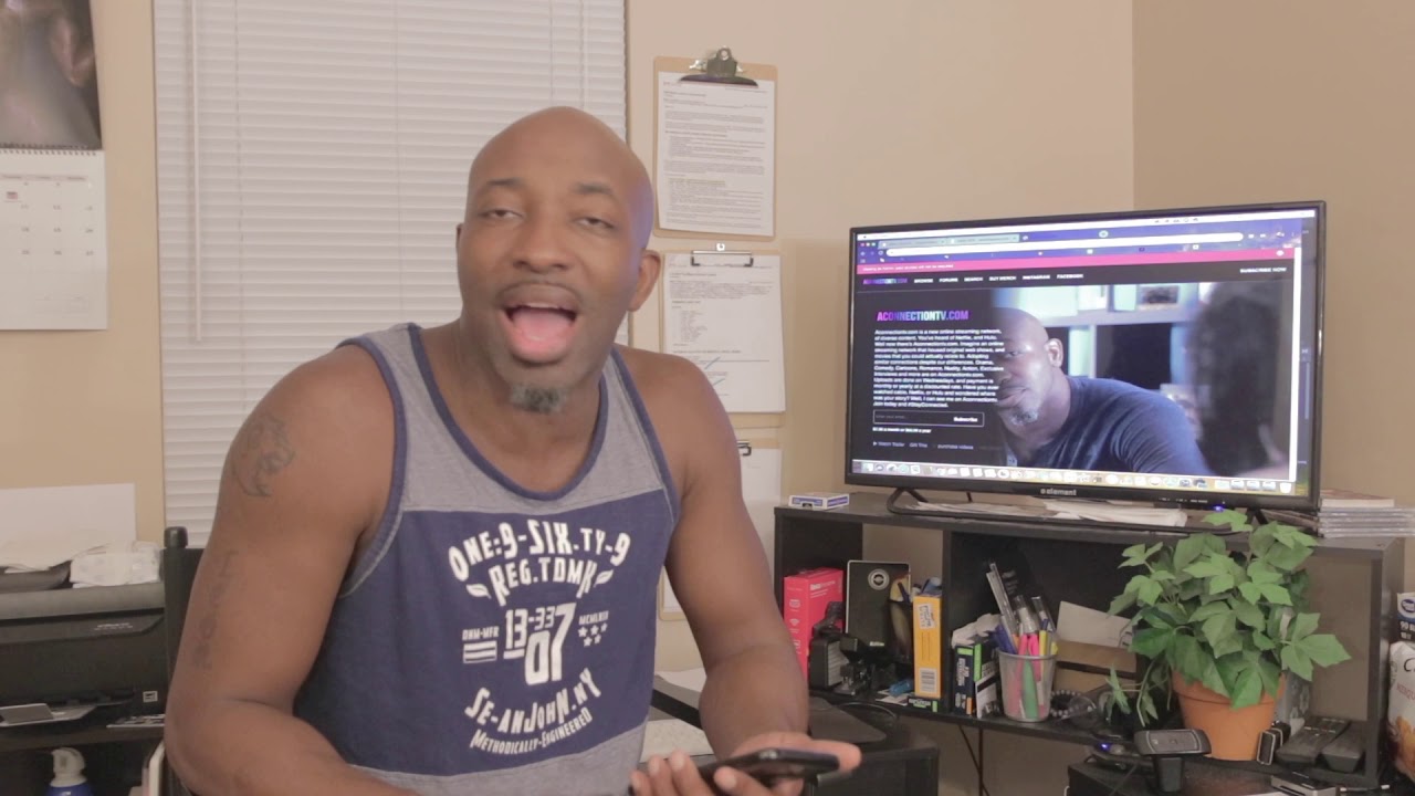 BB21 Big Brother Episode 17 Review, New HOH, House Drama, and More ...