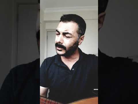 Ercan Turhan - Lo Bira
