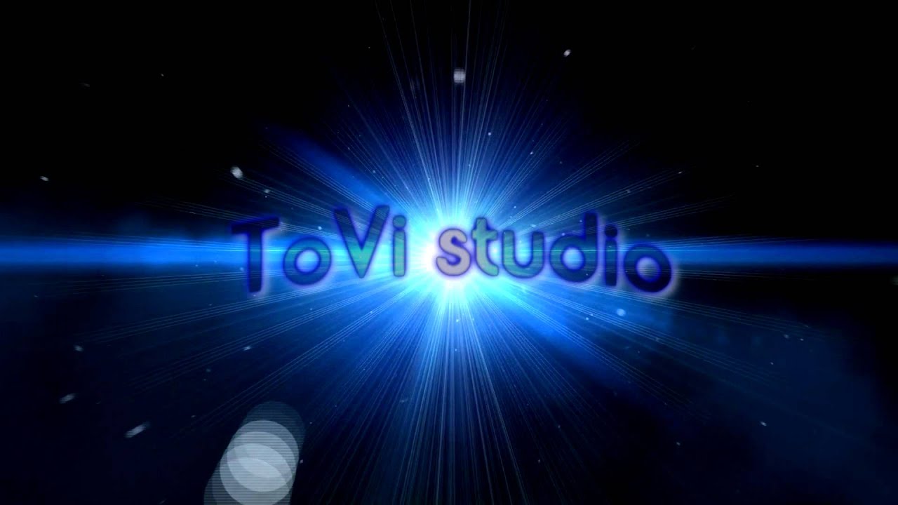 || Intro for ToVi || - YouTube