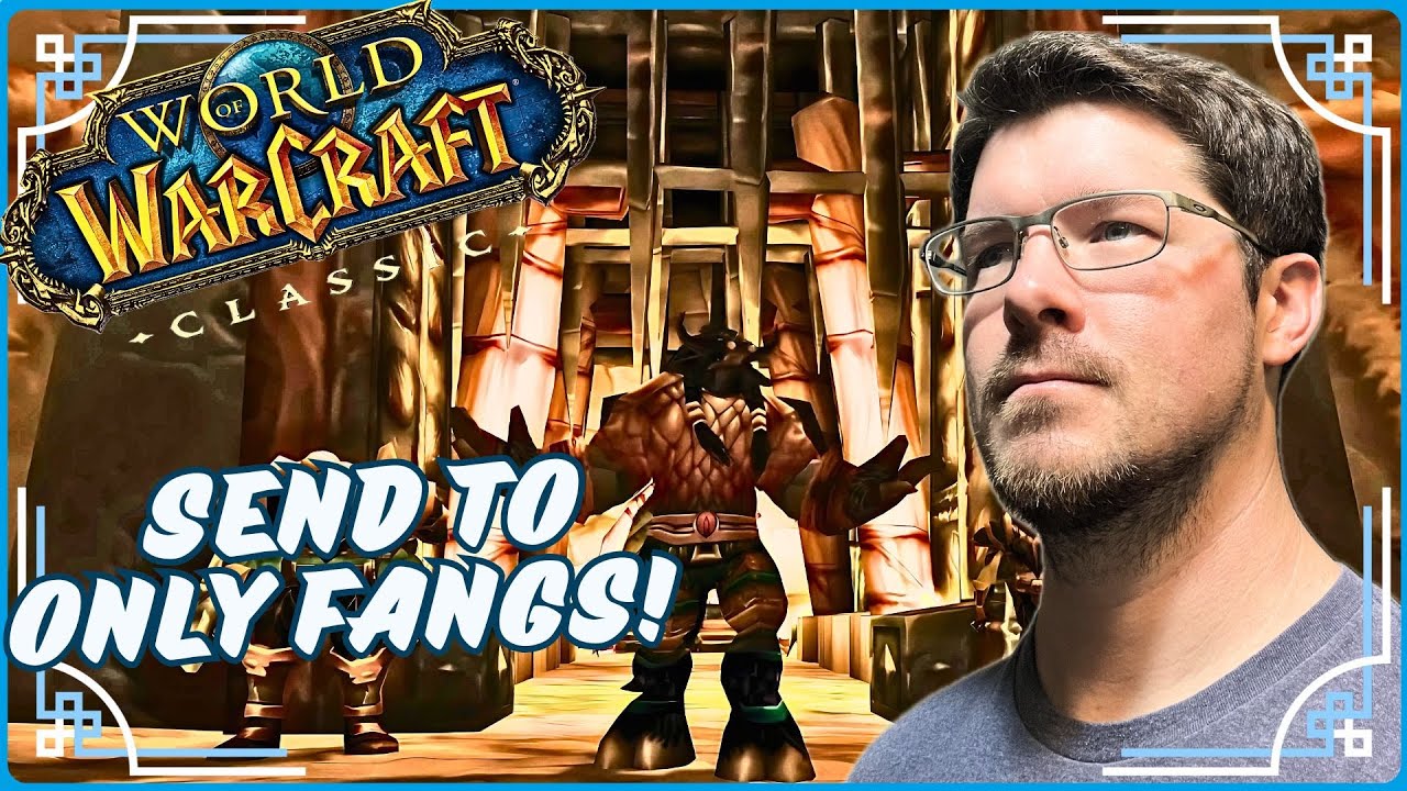 Phantomxxu Only Fangs Guild Application #sodapoppin #loltyler1 #lacari ...