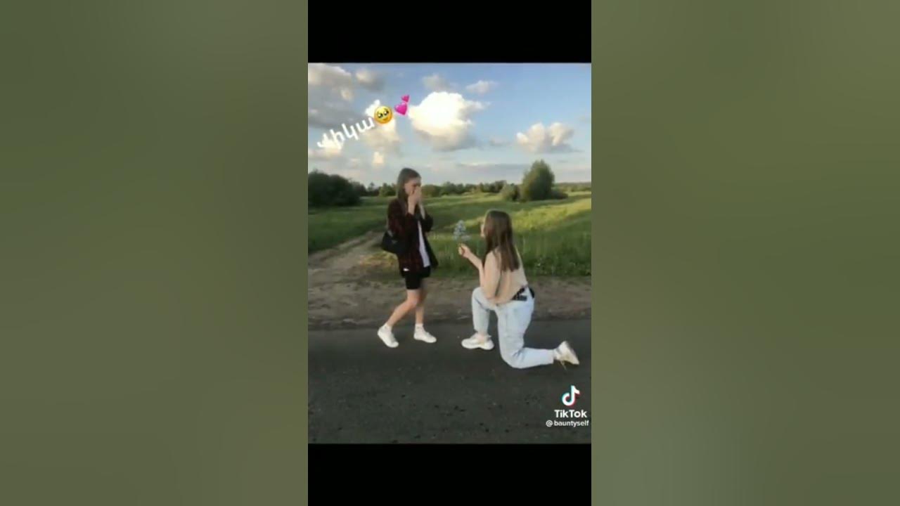 նկարներ 😍 Youtube