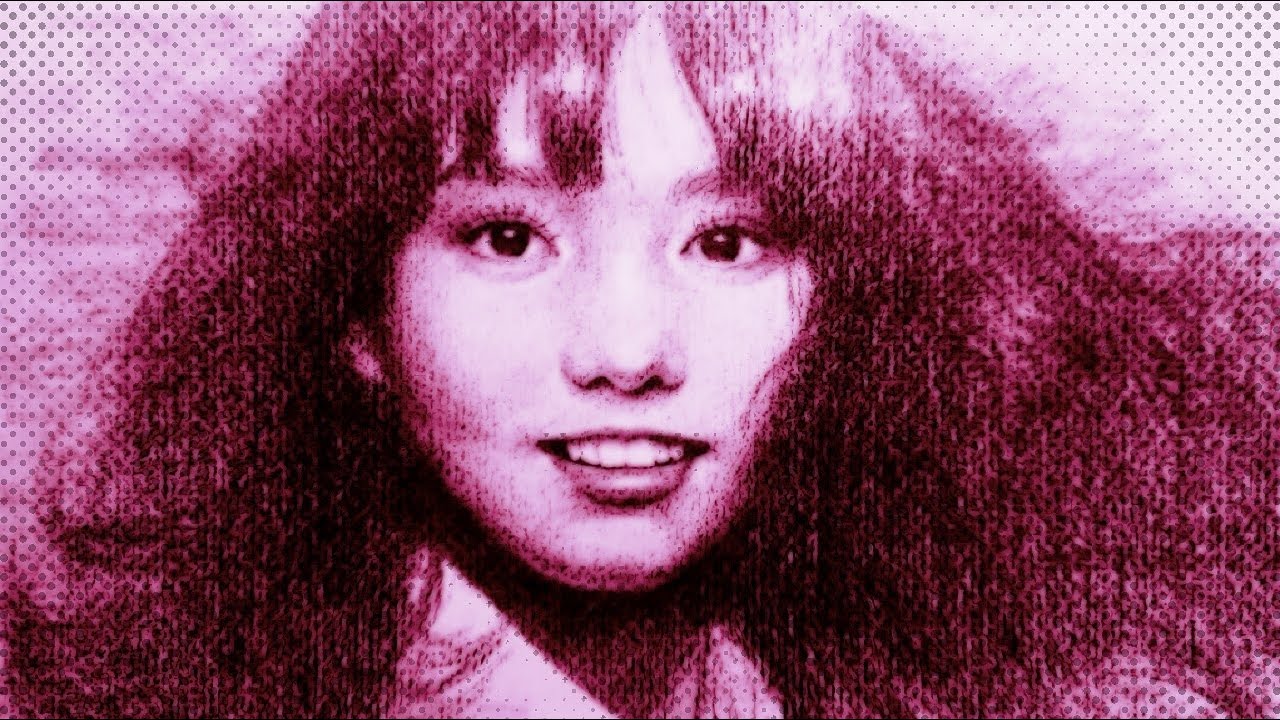 Tim Hardin Trio - Single Again(Mariya Takeuchi) - YouTube