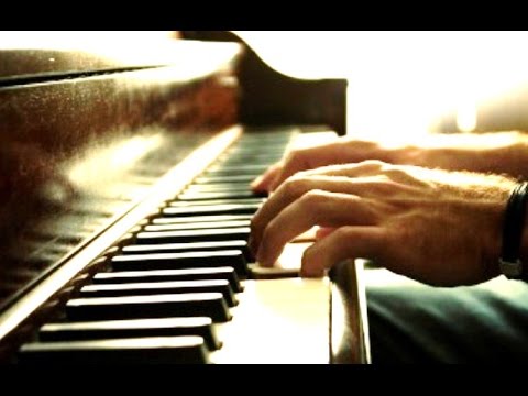 Beautiful GAMELAN in PIANO - Gamelan Dalam Piano [HD]