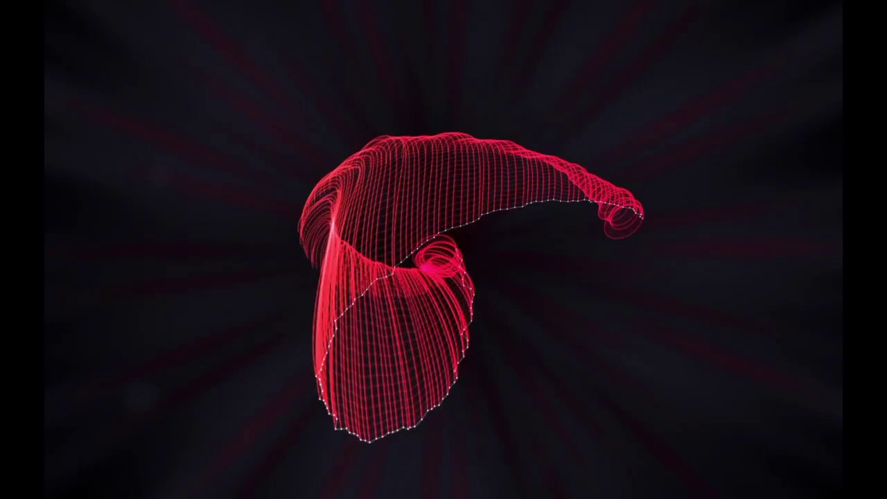 Underground Techno Mix 6 - HQ Techno ( Berlin / Underground / Dark ...