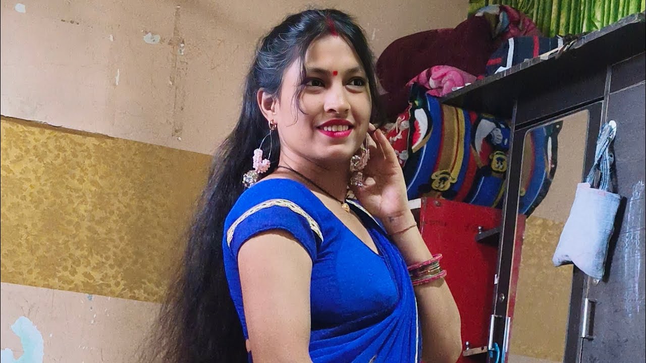 हैप्पी महाशिवरात्रि🙏🙏🙏 you - YouTube