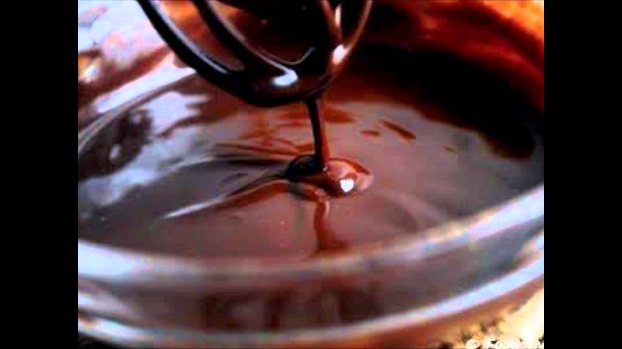 Chocolates - YouTube