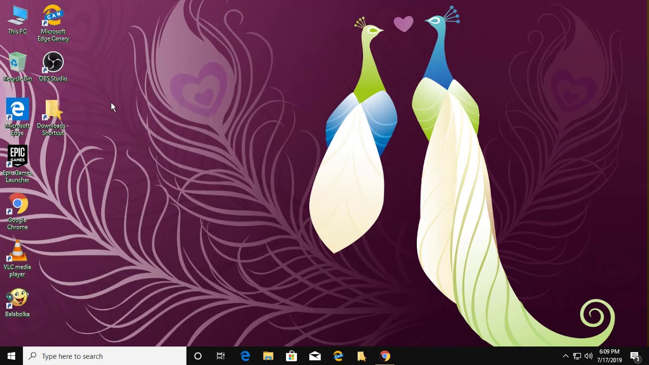 How to Fix Delivery Optimization Service High Network in Windows 10 ...
