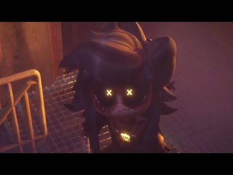 hello uzi Hi N - YouTube